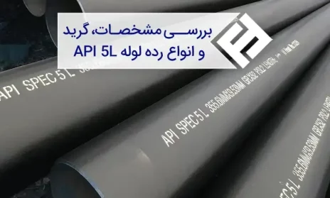 قیمت آهن؛ فولاد ایرانیان مرجع فروش و قیمت روز آهن آلات